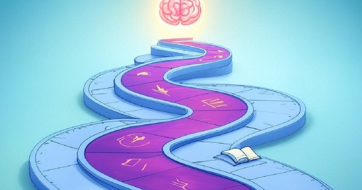 5 Unexpected Ways Time Tracking Boosts Personal Development: Beyond ...