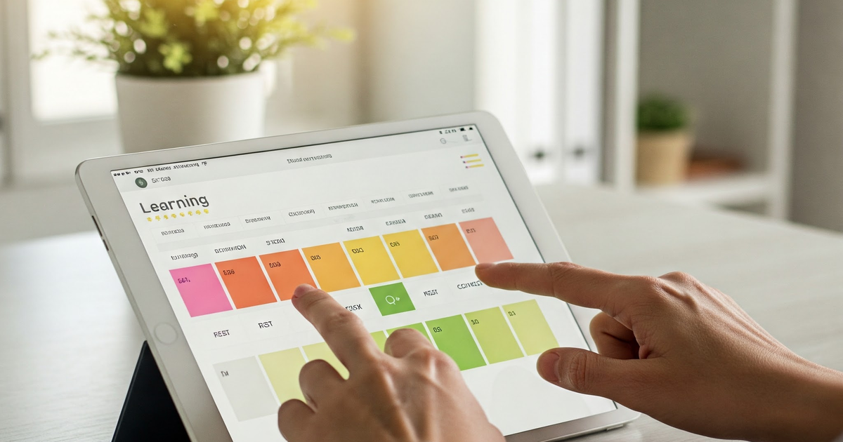 Time Tracking: The Ultimate Guide to Personal Growth and Productivity ...